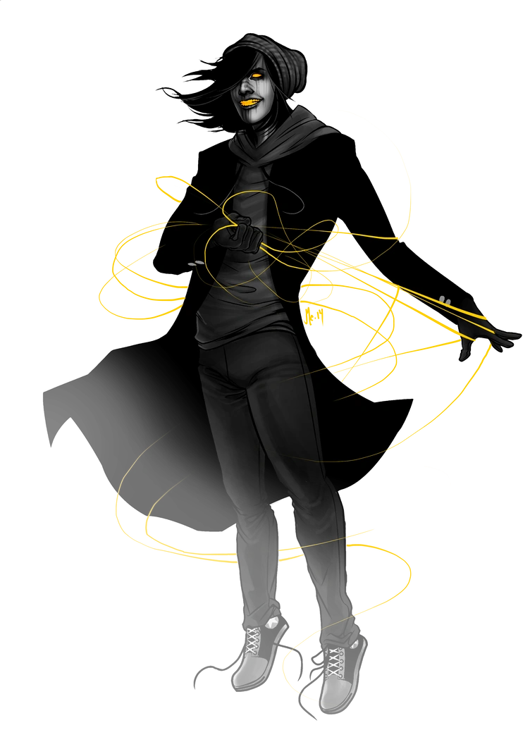 evil puppeteer github