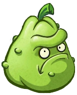 Squash | VS Battles Wiki | Fandom