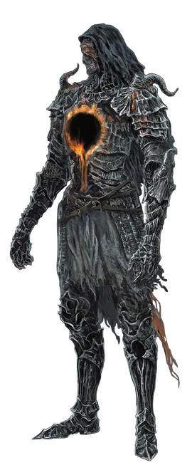 Ringed Knights | VS Battles Wiki | Fandom