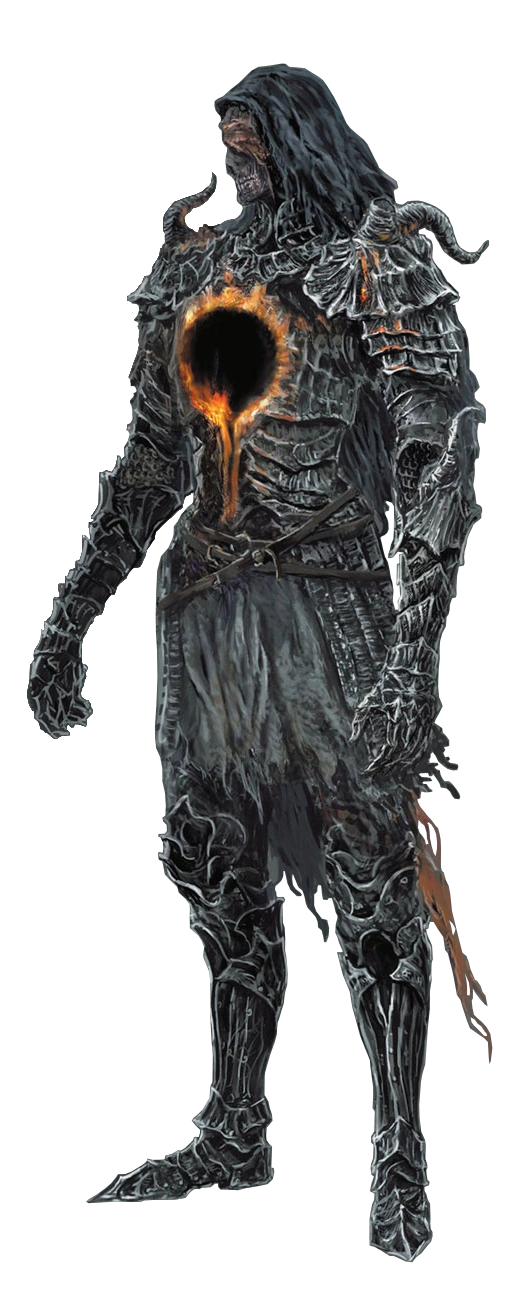 Ringed Knights | VS Battles Wiki | Fandom