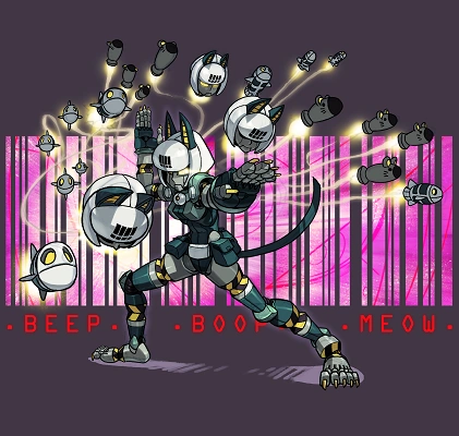 Robo-Fortune | VS Battles Wiki | Fandom
