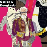 Kill the Past | VS Battles Wiki | Fandom