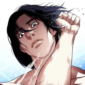 Vin Jin | VS Battles Wiki | Fandom