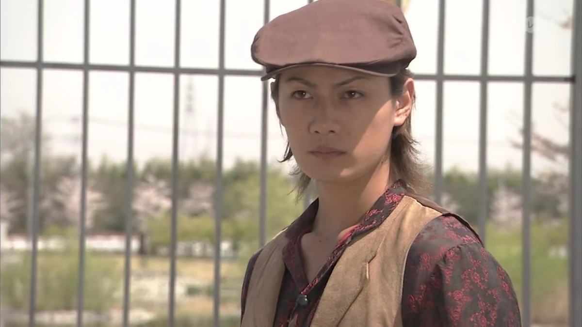 Kamen Rider Drake | VS Battles Wiki | Fandom