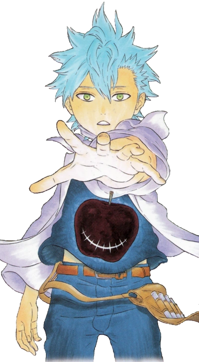 Hungry Joker | VS Battles Wiki | Fandom