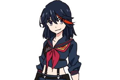 matoy ryuuko