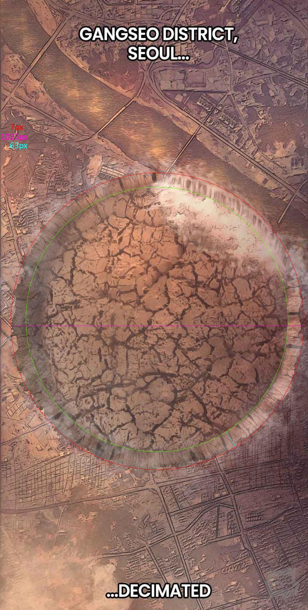 The Discussion Thread Returns | VS Battles Wiki Forum