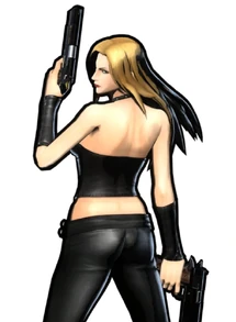 Marvel vs. Capcom | VS Battles Wiki | Fandom