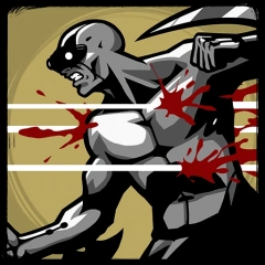 The Hide (Pavlov VR) | VS Battles Wiki | Fandom