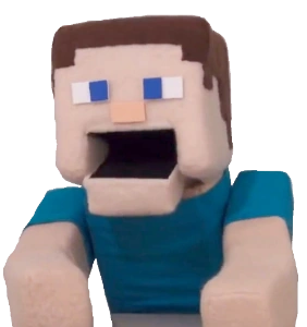 User blog:Walker21232123/Puppet Steve (not done) | VS Battles Wiki | Fandom