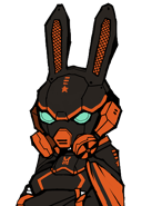 Project Moon | VS Battles Wiki | Fandom