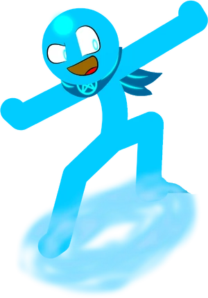 Arzon | VS Battles Wiki | Fandom