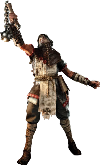 Victor Saltzpyre | VS Battles Wiki | Fandom