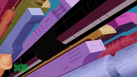 User blog:Monkey Dunno/SRMTHFG’s calc: Otto causally outspeeds ...