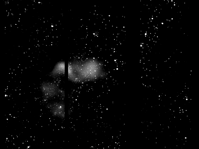 Death (The Endless Empty) | VS Battles Wiki | Fandom