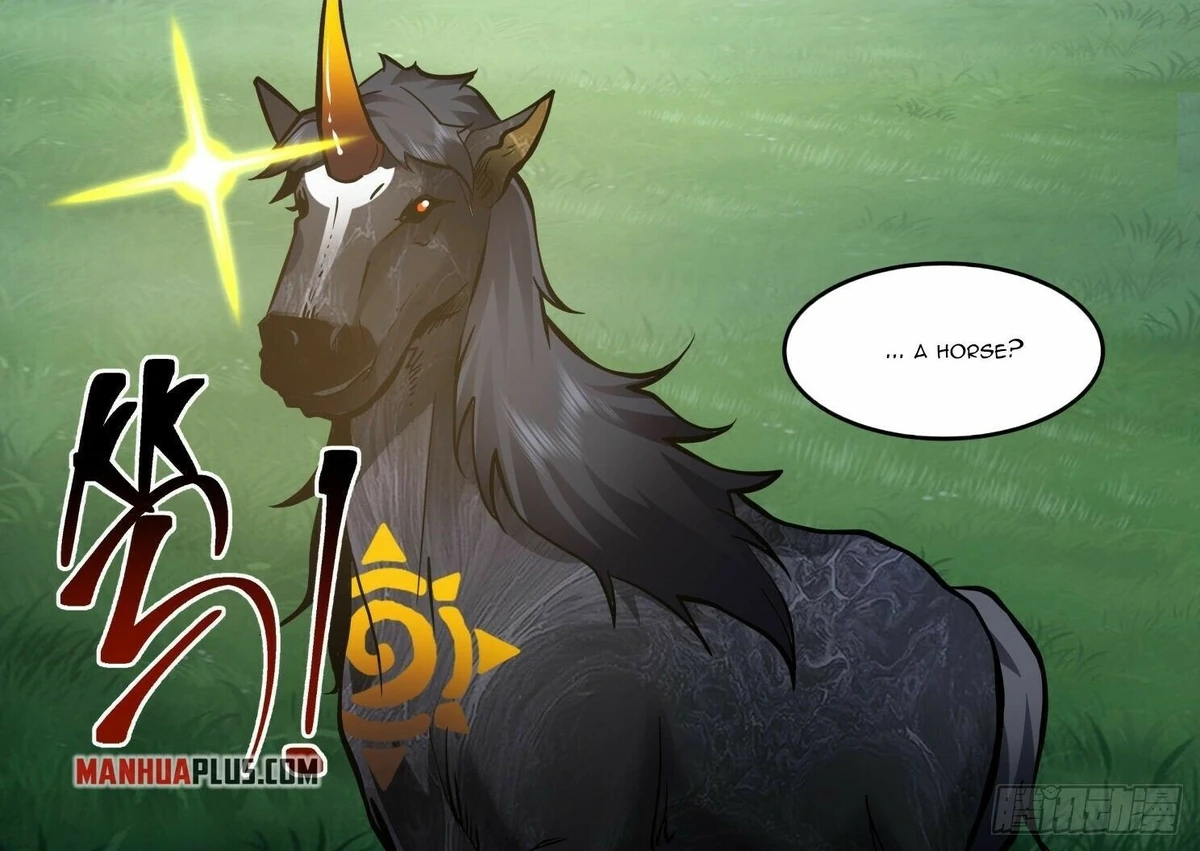 Wind Chaser | VS Battles Wiki | Fandom