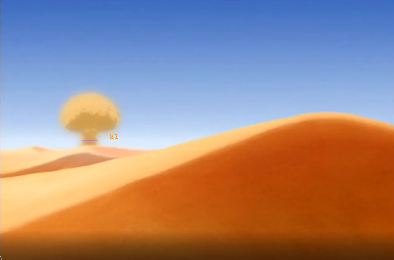 User blog:Shmeatywerbenmanjenson/Aang Nukes the Desert | VS Battles ...