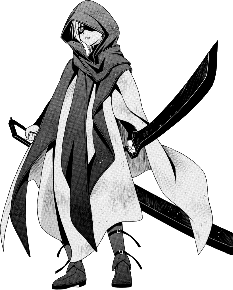 Tena Vita | VS Battles Wiki | Fandom