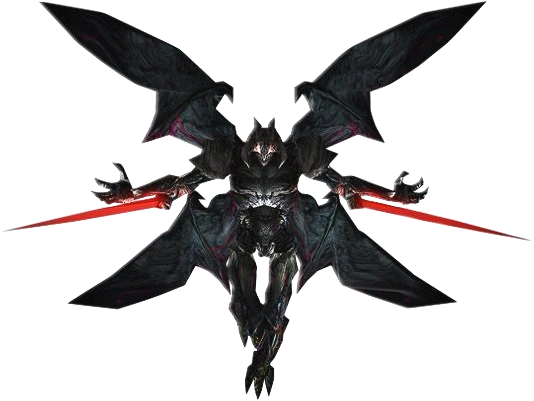 User blog:Lightning XXI/Dante (Post Revisions) | VS Battles Wiki | Fandom