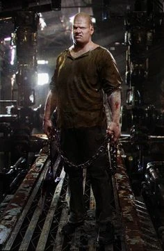 User blog:Yusuf1212123./Jacob Goodnight | VS Battles Wiki | Fandom