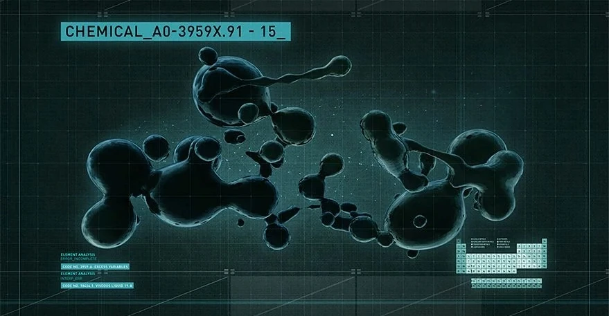 Engineer (Alien) | VS Battles Wiki | Fandom