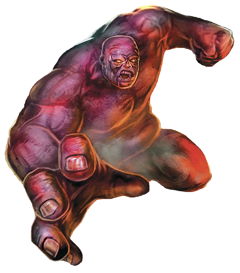 Category:The Amazing Bulk | VS Battles Wiki | Fandom