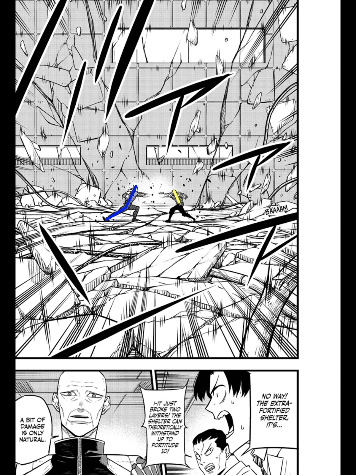 User blog:KobsterHope07/Random KN8 Feats | VS Battles Wiki | Fandom