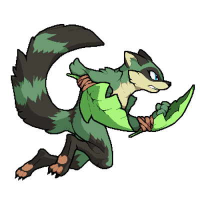 Maypul | VS Battles Wiki | Fandom