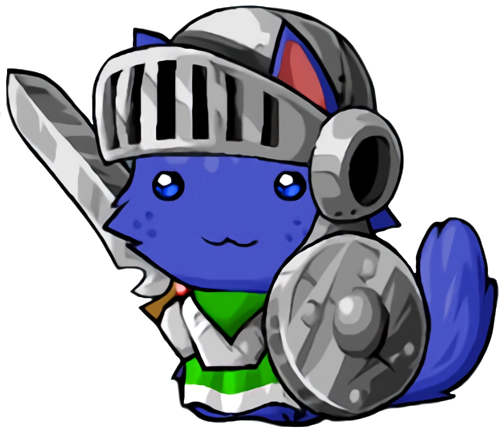 No legs ebf5 is mildly scuffed, plus etc | VS Battles Wiki Forum