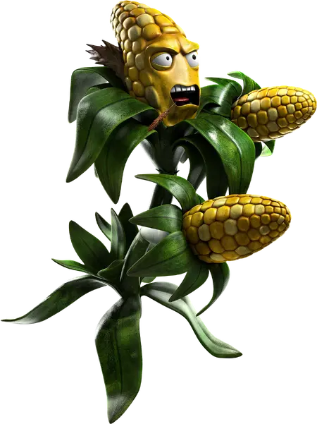 Kernel Corn | VS Battles Wiki | Fandom