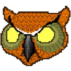 Masks (Hotline Miami) | VS Battles Wiki | Fandom