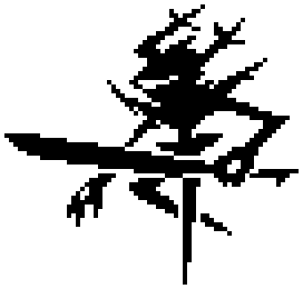 The Roaring Knight | VS Battles Wiki | Fandom