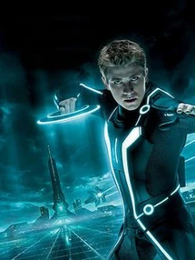 TRON (Verse) | VS Battles Wiki | Fandom