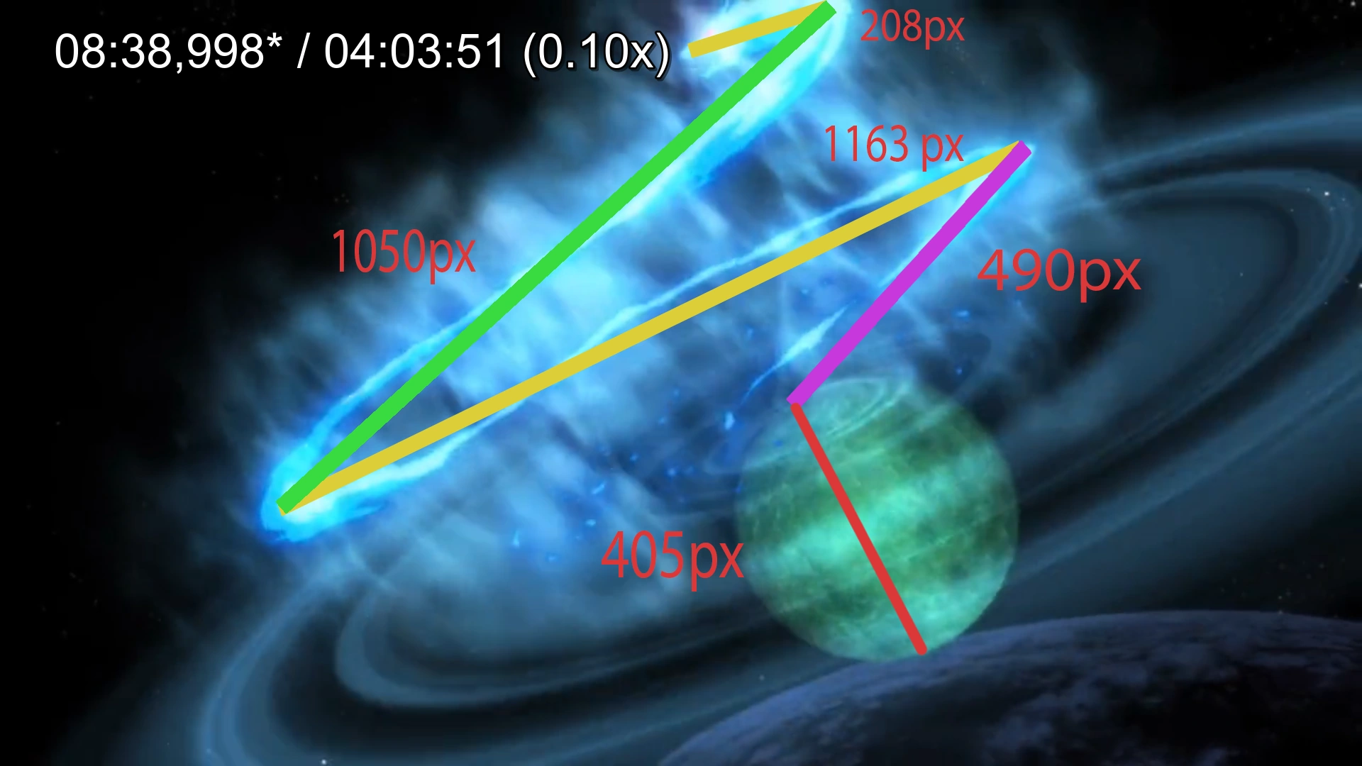 Inuyasha vs Naruto | Page 2 | SpaceBattles