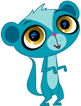 Sunil Nevla | VS Battles Wiki | Fandom