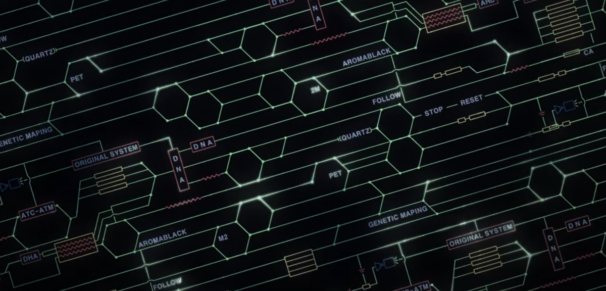 The Computer Gods | VS Battles Wiki | Fandom