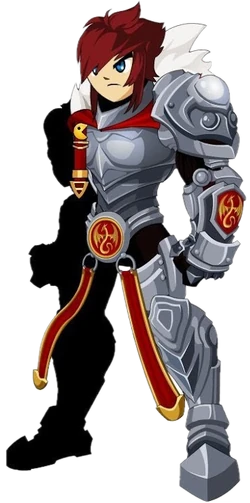 Sepulchure | VS Battles Wiki | Fandom