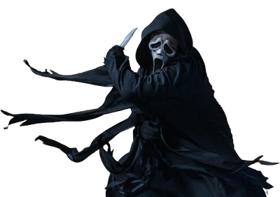 Wayne Bailey | VS Battles Wiki | Fandom