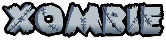 Xombie | VS Battles Wiki | Fandom