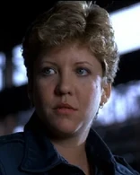 RoboCop (Verse) | VS Battles Wiki | Fandom