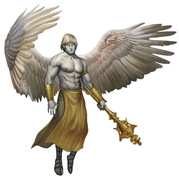 Deva | VS Battles Wiki | Fandom