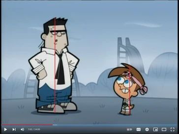 User blog:CuteAnimeNekoGirl99/Assorted Vicky Feats | VS Battles Wiki ...