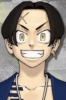 Astro Royale | VS Battles Wiki | Fandom