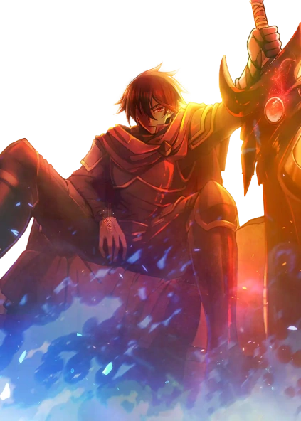 Category:Tier High 1-A | VS Battles Wiki | Fandom