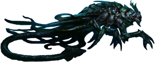 Karathen (DC Extended Universe) | VS Battles Wiki | Fandom