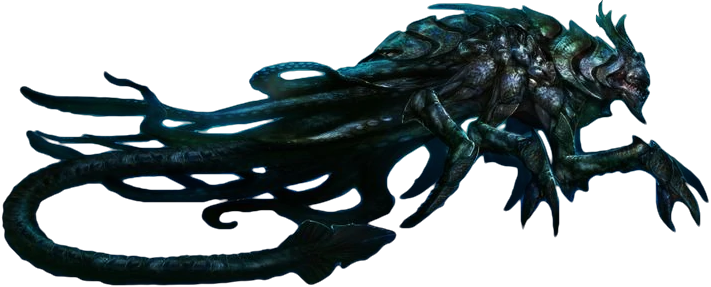 Karathen (DC Extended Universe) | VS Battles Wiki | Fandom