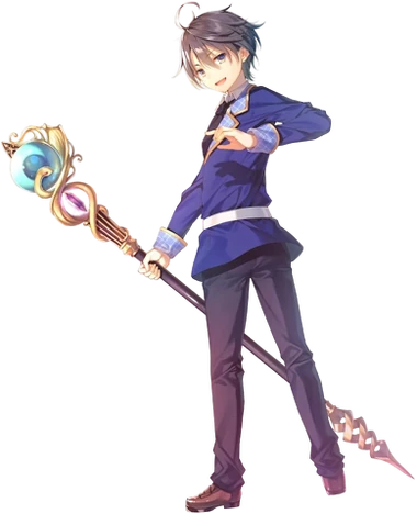 User blog:Godsatoshi23/Leonis | VS Battles Wiki | Fandom