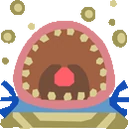 Monster Hunter | VS Battles Wiki | Fandom