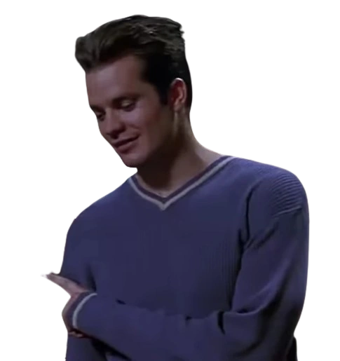 Mickey Altieri | VS Battles Wiki | Fandom