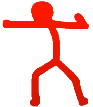 Mr. Red | VS Battles Wiki | Fandom